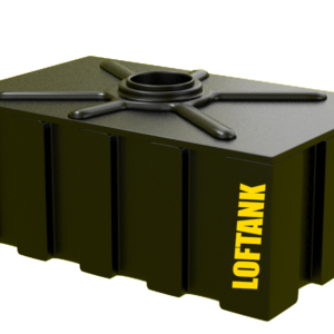 Kentainers Ecommerce