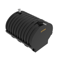 Septic Tank - Kentainers - water tanks, kentank, tanks, water storage