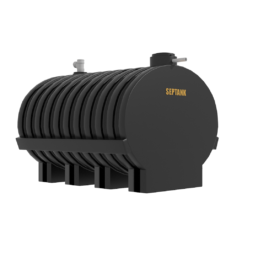 Shop - Kentainers - water tanks, kentank, tanks, water storage