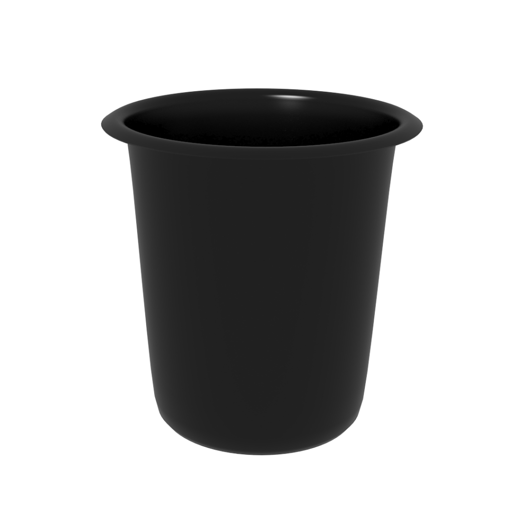 Buckets – Kentainers