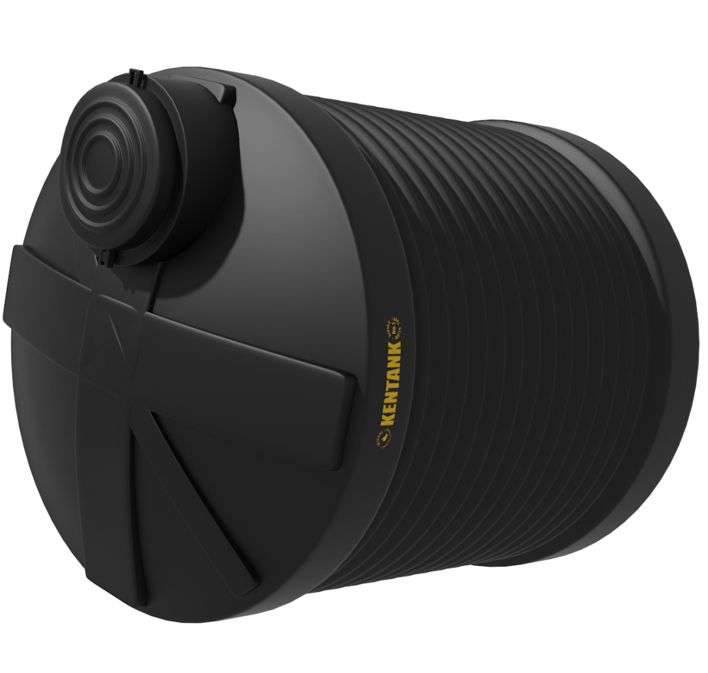 Kentank – Kentainers