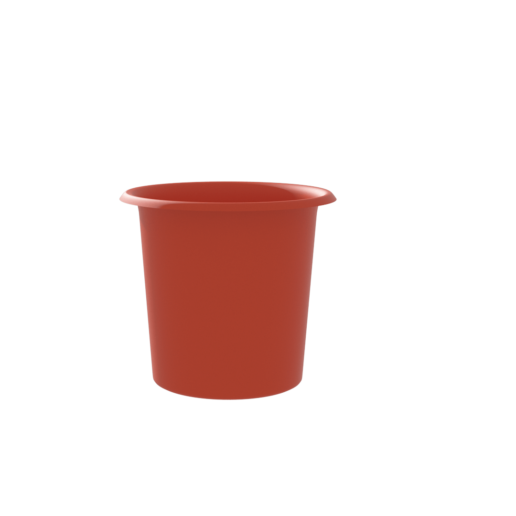 Buckets – Kentainers