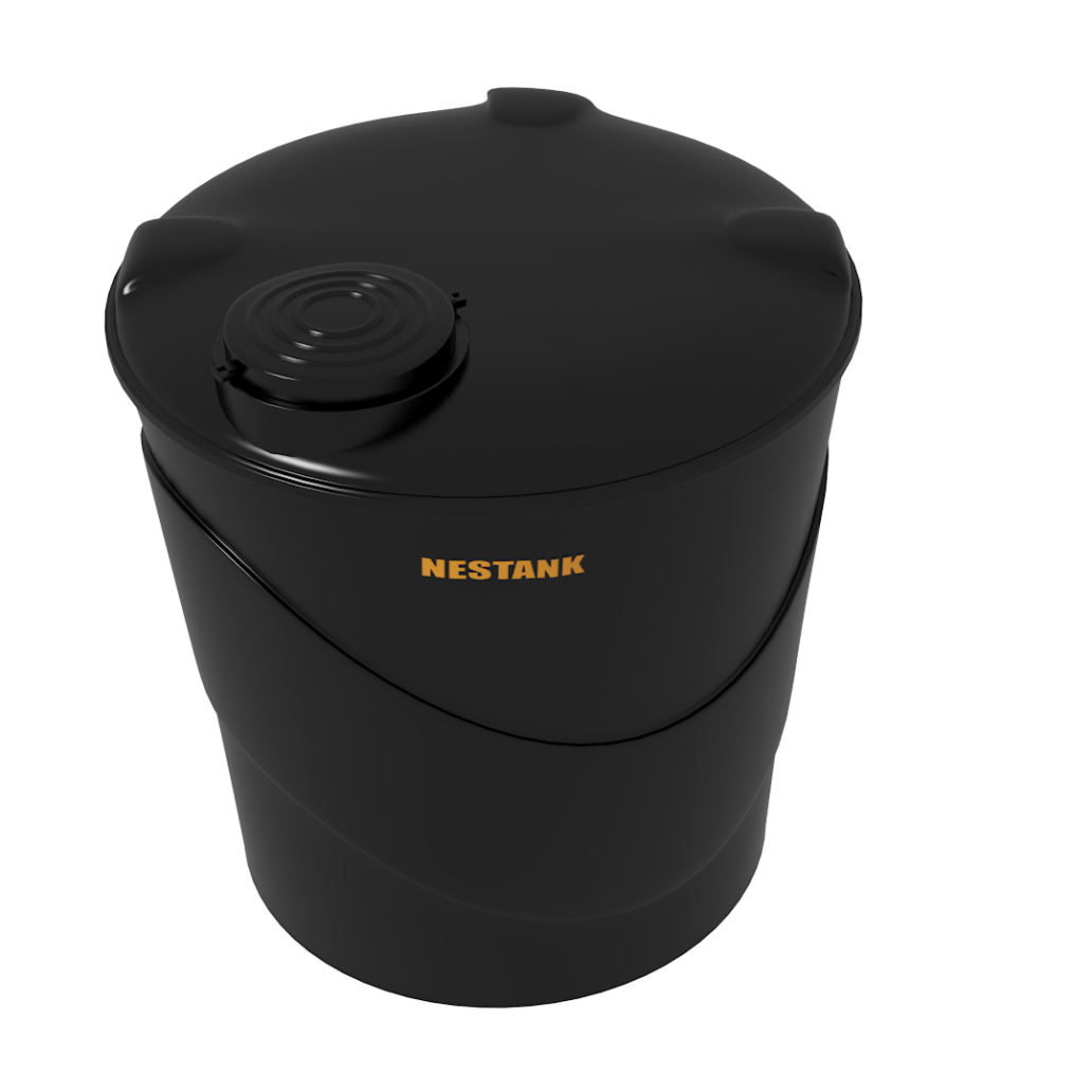 Nestank – Kentainers