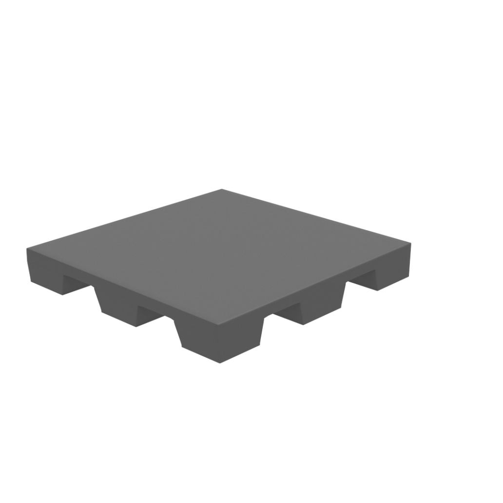 Pallet – Kentainers