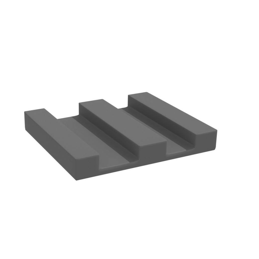 Pallet – Kentainers