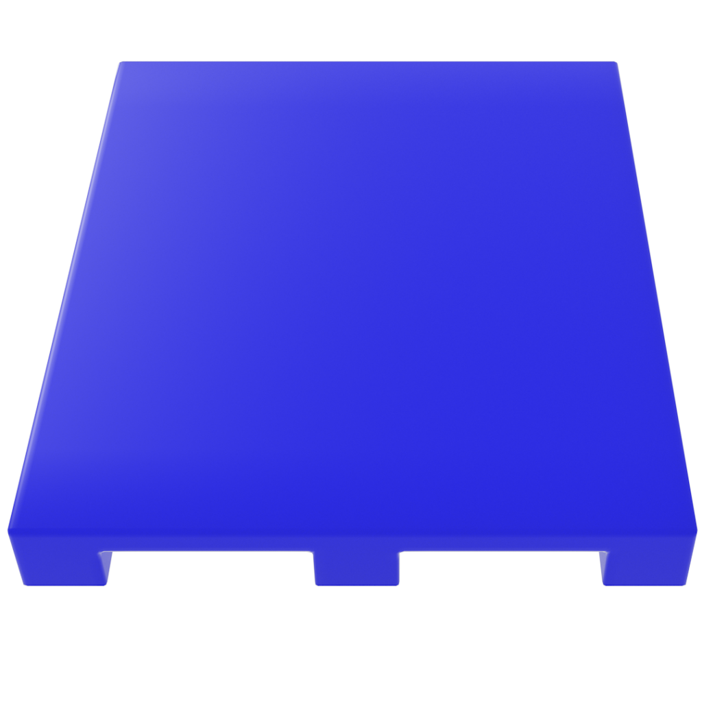 Pallet – Kentainers