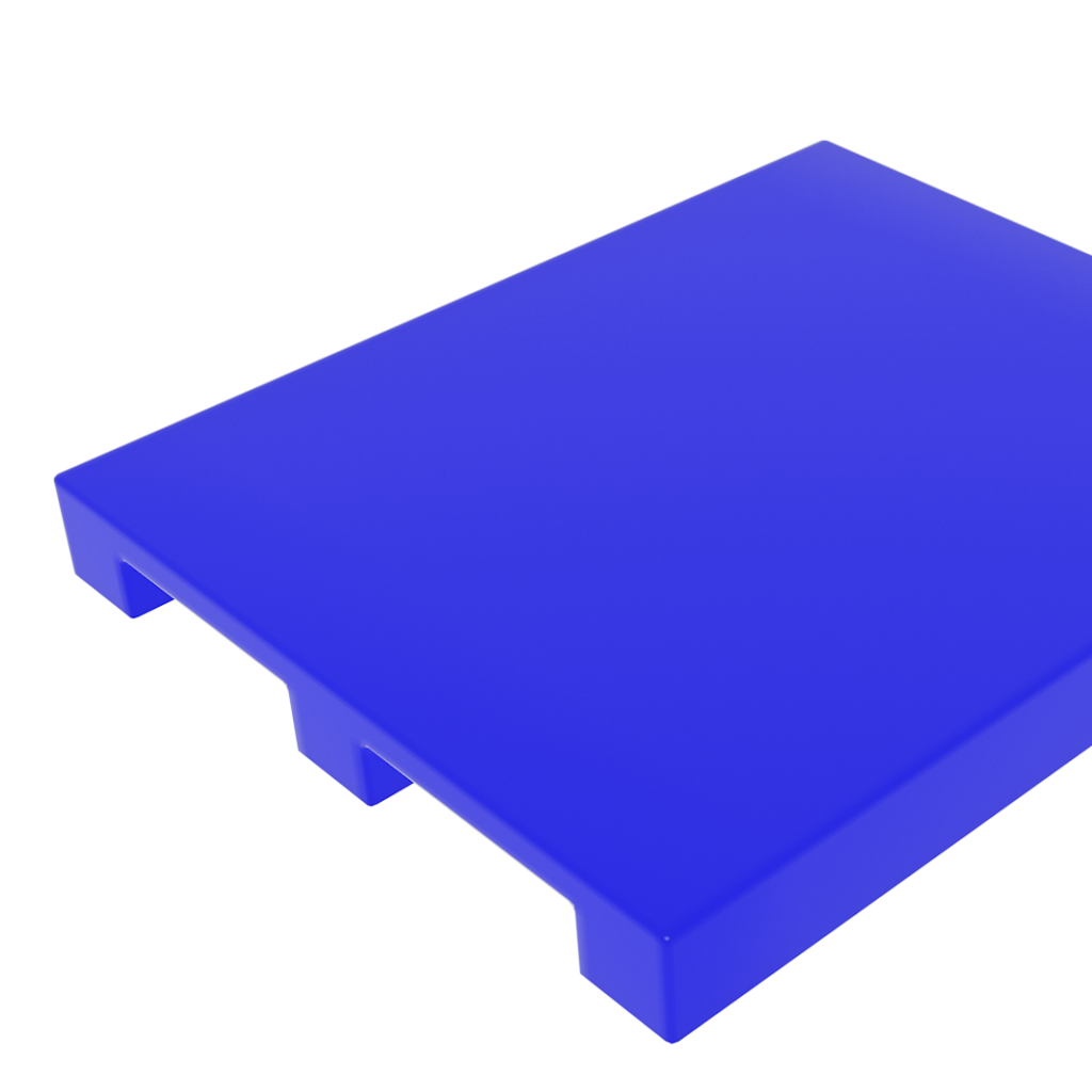 Pallet – Kentainers