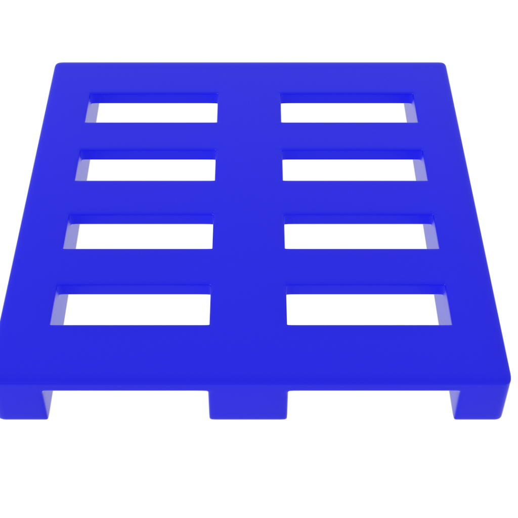 Pallet - Kentainers - water tanks, kentank, tanks, water storage